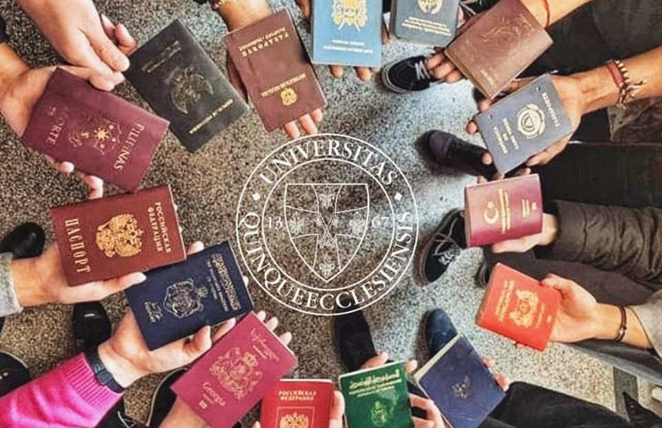 Information regarding the validity of the residence permit